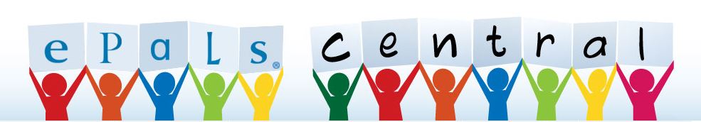 ROOM 14 LEARNING JOURNEYS: EPALS STUDENT CULTUREPEDIA