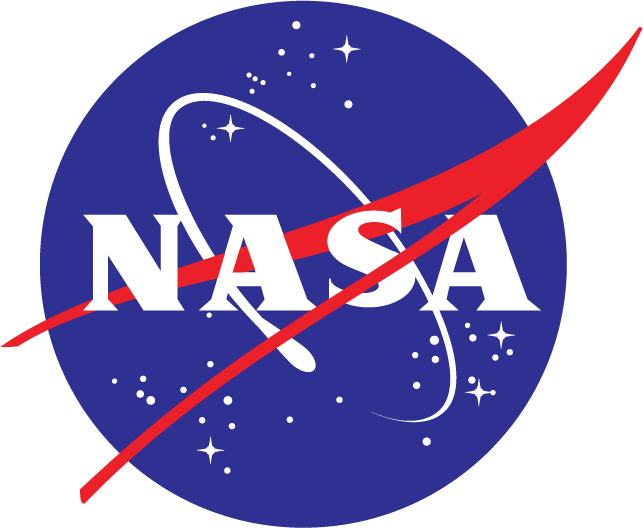 DCNewsroom: Baltimore university selected for NASA cooperative agreement DCNewsroom: Baltimore university selected for NASA cooperative agreement