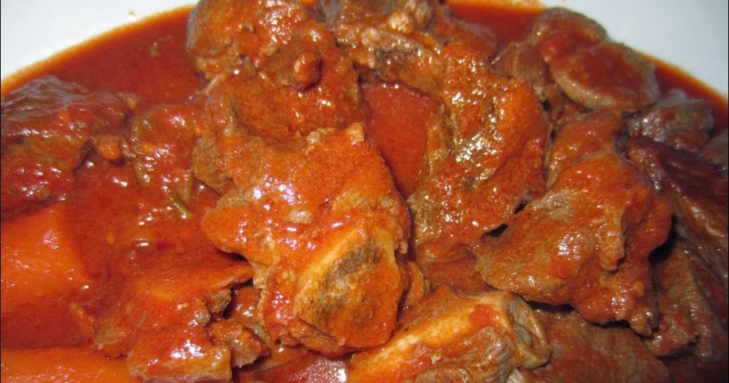 Top 48 Come Cucinare La Pecora Al Sugo Update - vynnlife.com