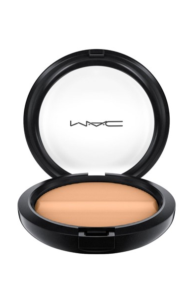 Fashion Daily: A COLEÇÃO MAIS TROPICAL DA MAC!!!! :)