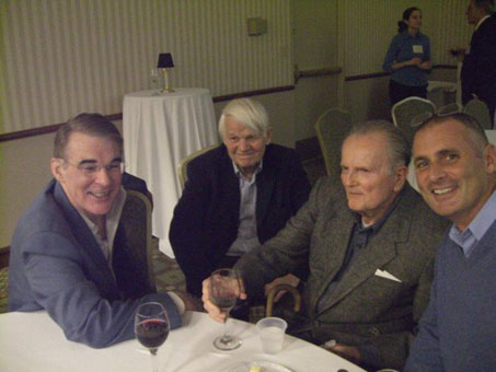 Philippe Rushton and Gillian Hammerton : Philippe Rushton,Jensen and ...