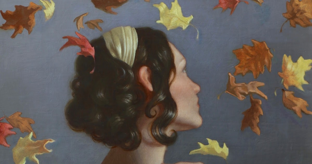 David Gray | The Storyteller | VideoArt | Tutt'Art@ | Pittura ...