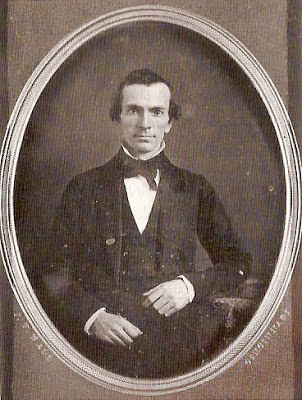 "Come, Follow Me" with Gospel Doctrine Plus: Doctrine and Covenants 3-5 ...