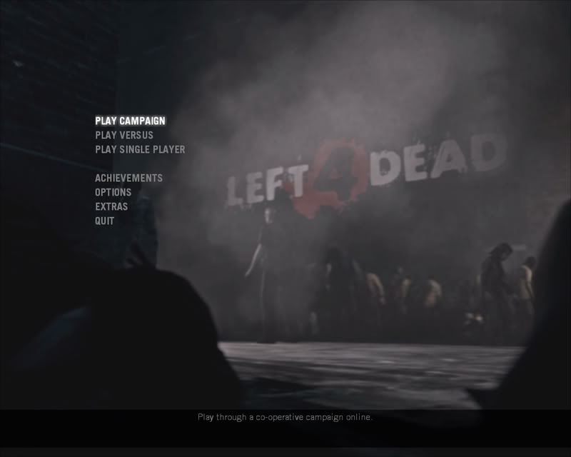 Left 4 Dead 1 Full Download | Free Download Left 4 Dead Games