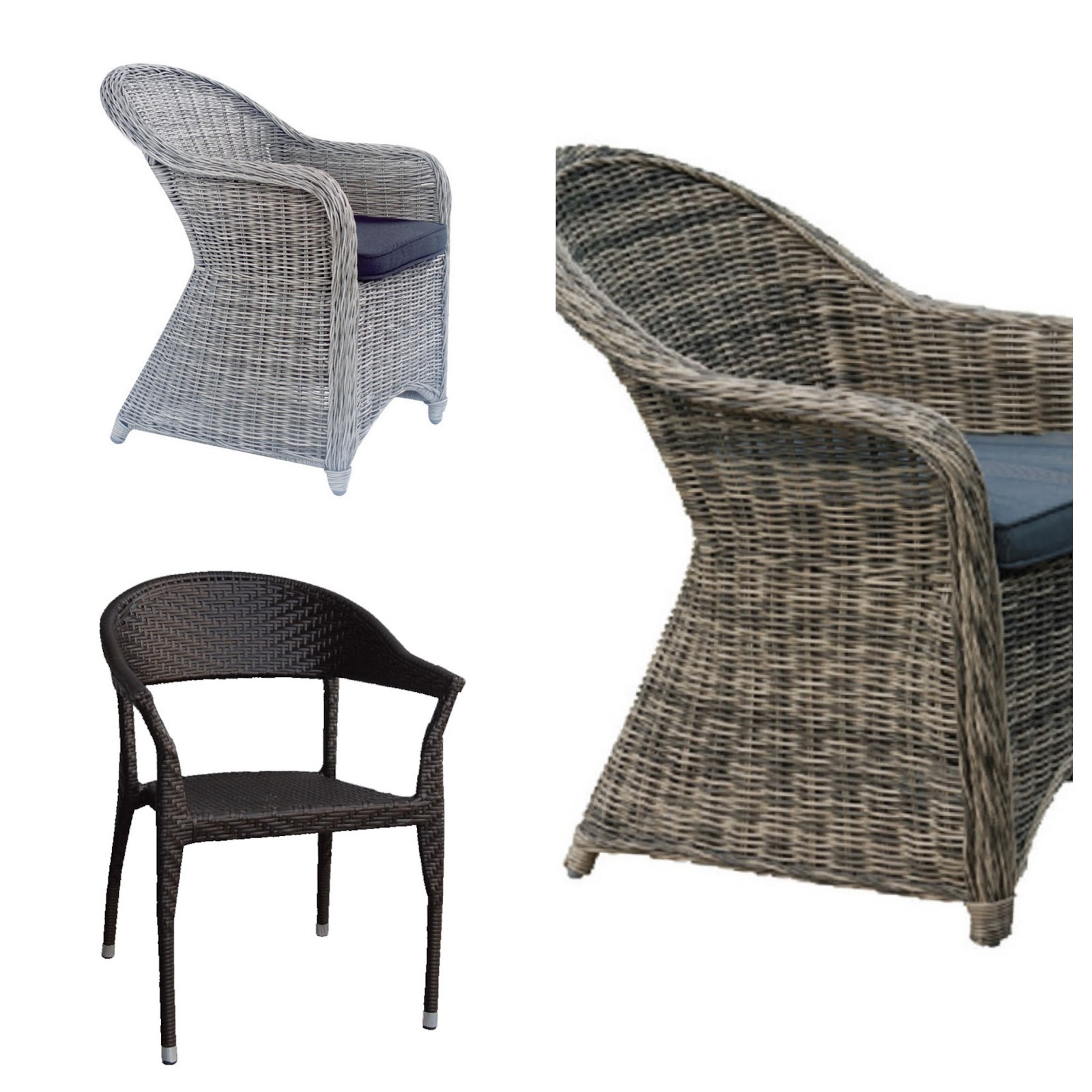 styleitchic.blogspot.com: Απριλίου 2017