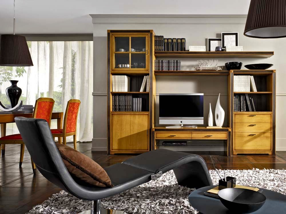 Mobila, Mobilier, Brasov, Pregno: Magazine Mobila, Brasov, Pregno