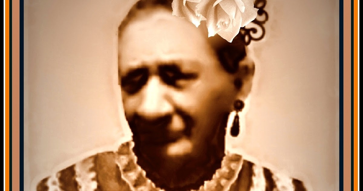 Poesía - Reflejos de mi alma. - Fabio Antonio Pabon Márquez ...