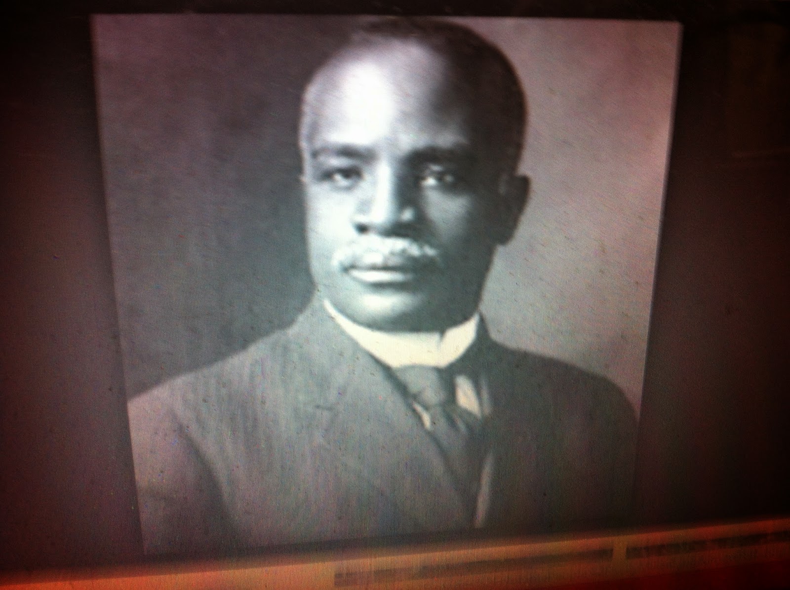 THE BLACK SOCIAL HISTORY:: BLACK SOCIAL HISTORY : AFRICAN AMERICAN ...