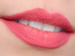 Healthy Beauty: How to Get Pink Lips Naturally at Home