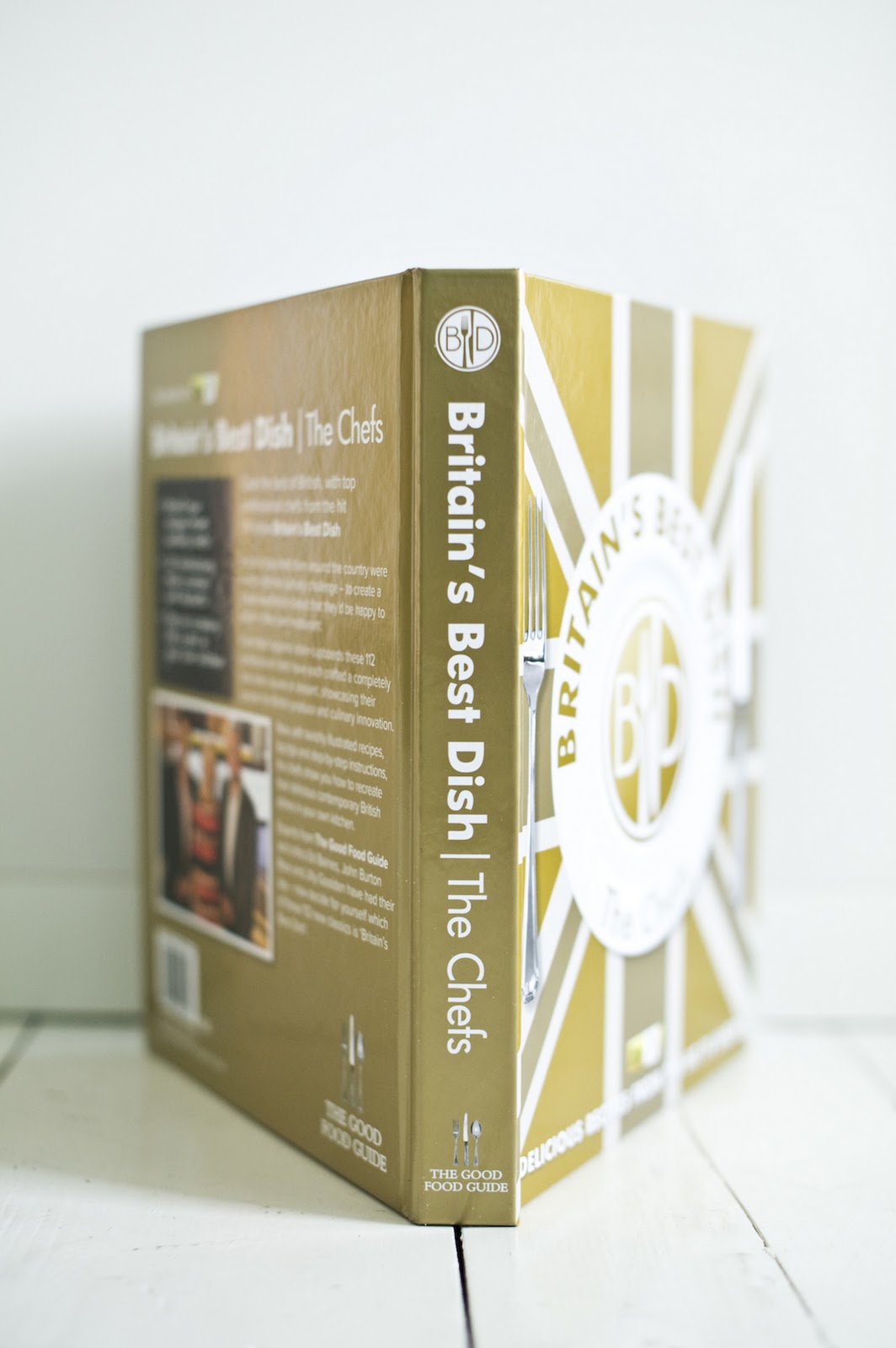 The Shed Photography: Artist of the Week, Philippa Gedge, on her most ...