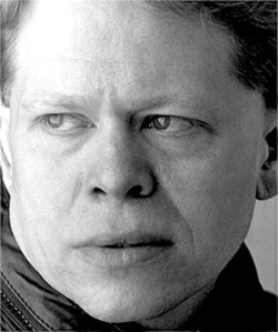 Deborah Stone, Robyn Spangler, Joel Vig...And More!