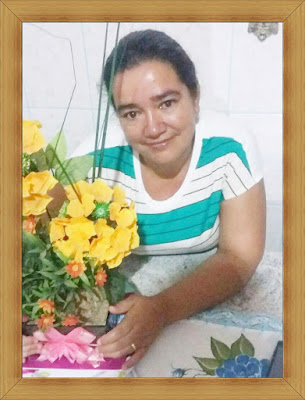 Assembléia de Deus Madureira - Estiva Gerbi: Testemunho: Eu e minha ...