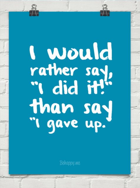 Would Rather - Summerhill STUDIO | Grammar