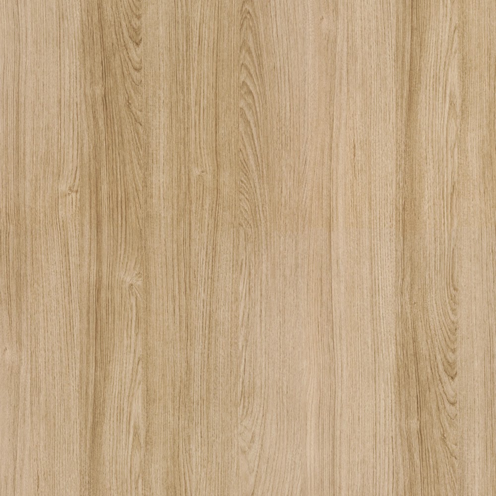 Blog Orgone Móveis: MDF Masisa