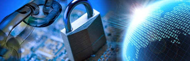 ISO-27001:2013: Characteristics of Information Security