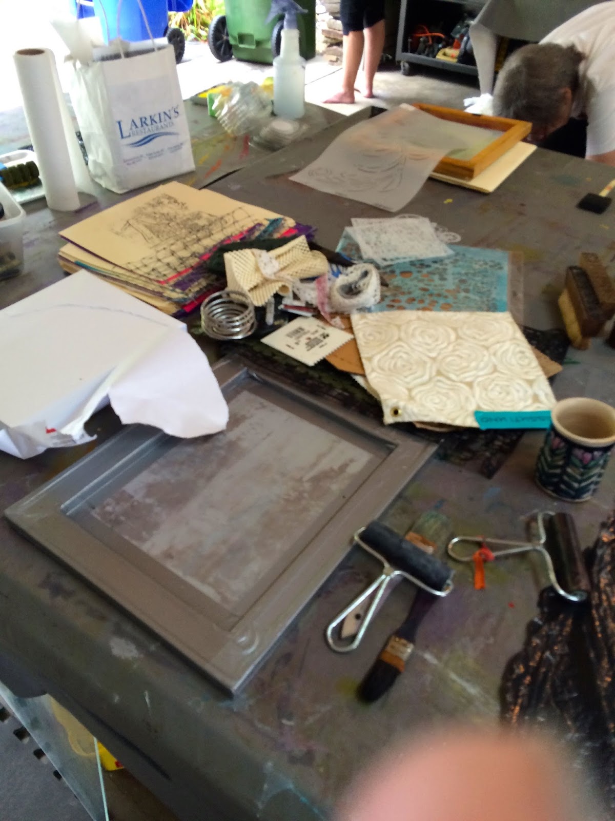 .: Disperse Dyes for Dyeing and Printing