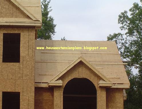 House Extension Plans,Home Expansion ideas