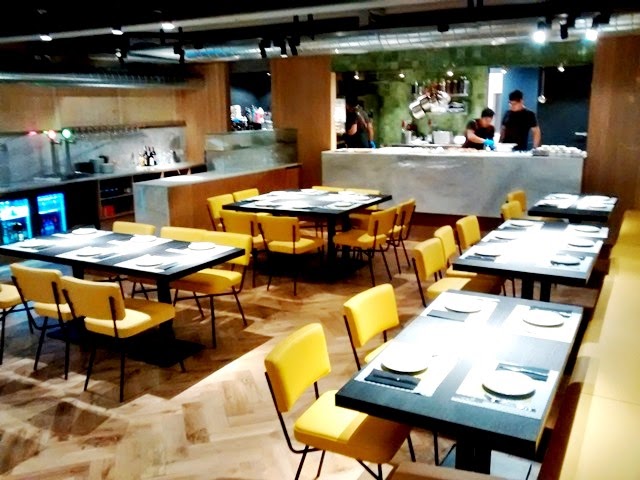 Fun and insightful tips to make your experience in Barcelona unique ...