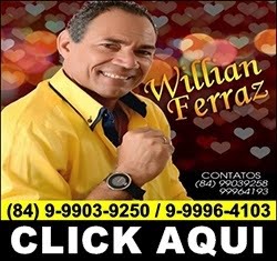 Coelho Fatos e Notícias