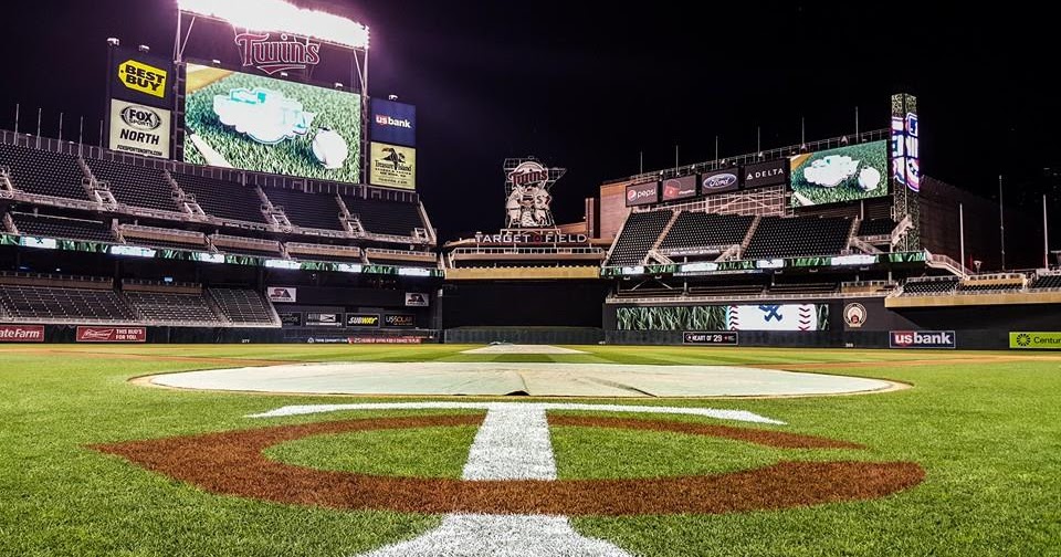 Off The Baggy: Here We Go! Things To Focus on In 2017