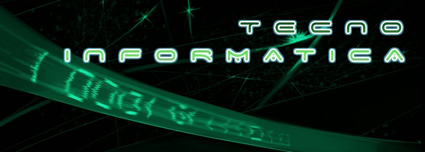 Tecnoinformatica: Imagenes Editadas en Pixlr