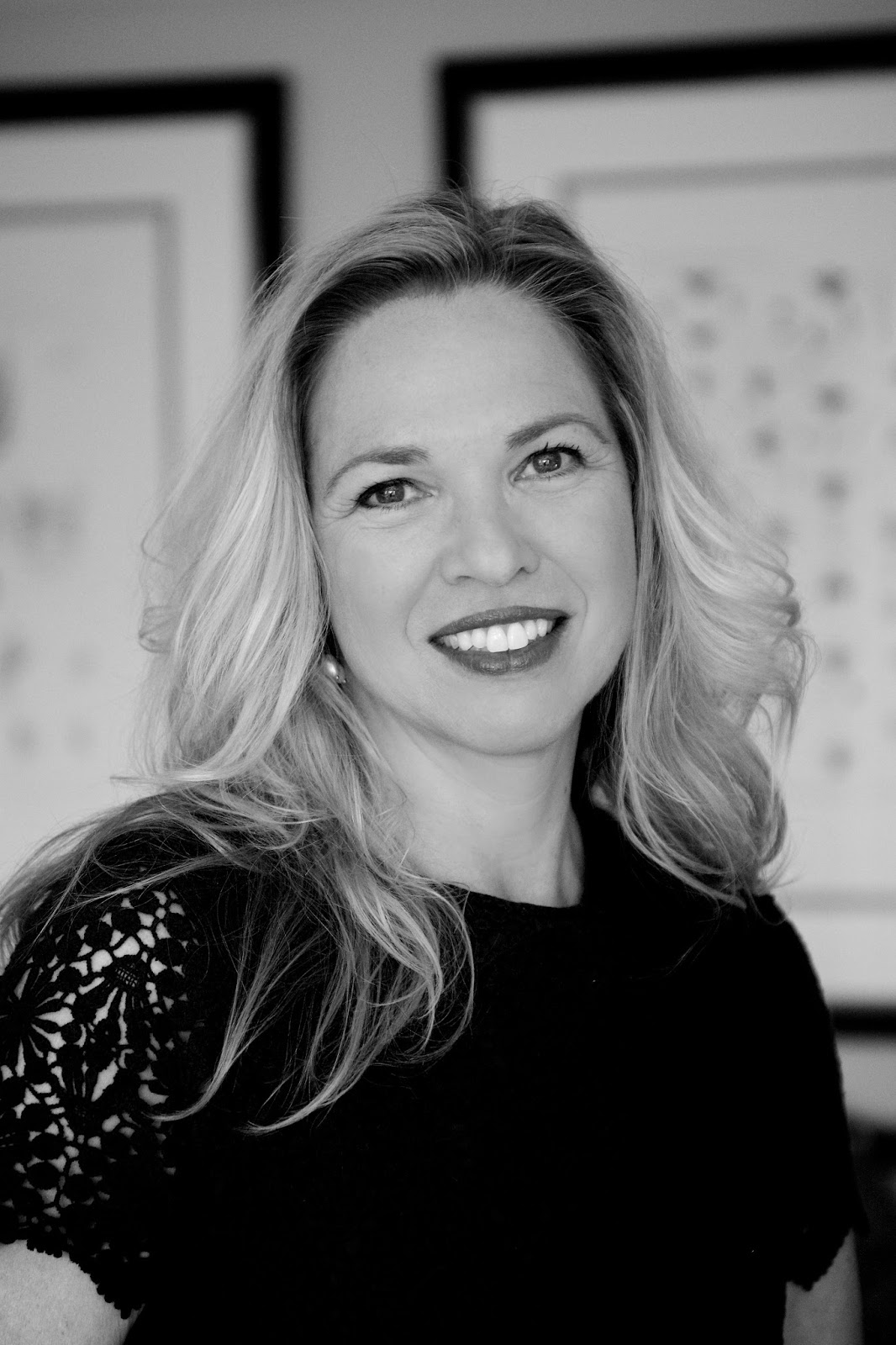 Mississippi Bookworm Diva - Dr. Cassandra Hawkins: January 2016