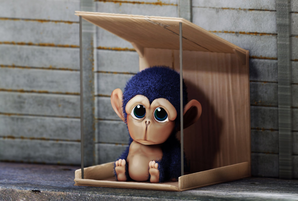 Guillaume Poueymarie: juin 2013