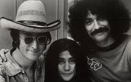 Media Confidential: R.I.P.: Radio Journalist Howard Smith