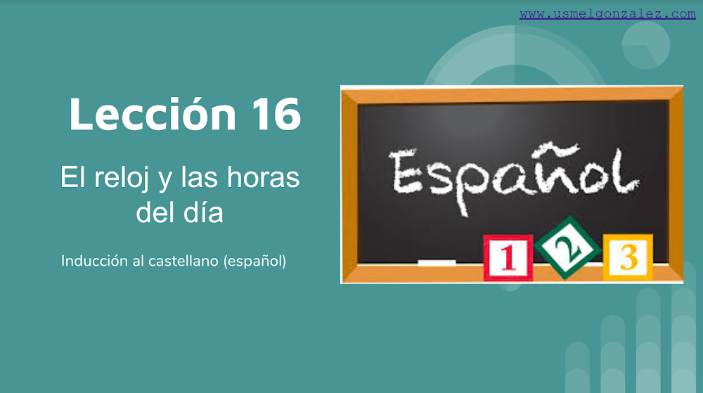 abril 2019 - A C N E A E