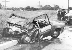 Caso Ford Pinto - Ética para los Negocios: LAS FALLAS TÉCNICAS Y EL ...