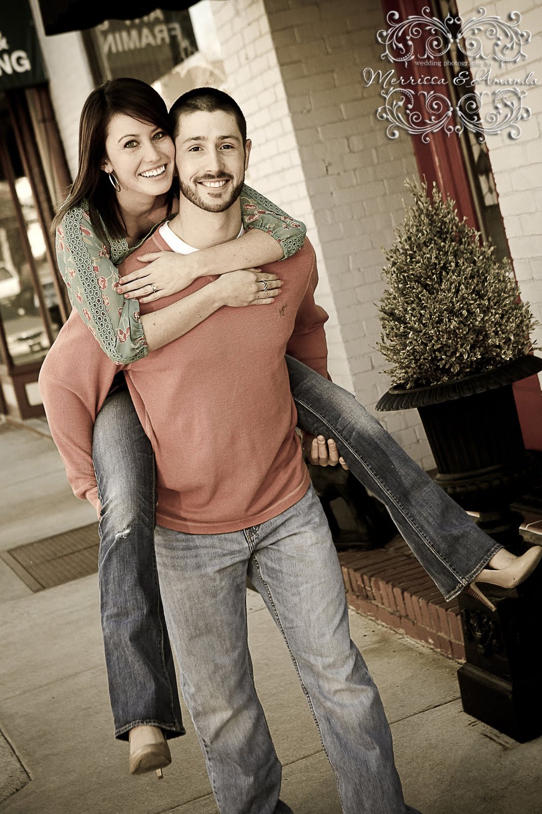 Susie Q Events: A Moment in Time with Merrissa Hill and Amanda Hoyle ...