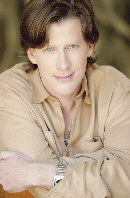 Declan Joyce | Celebrities Photos Hub