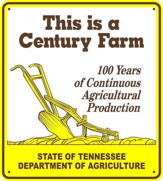 Library & Archives News: The Tennessee State Library and Archives Blog ...