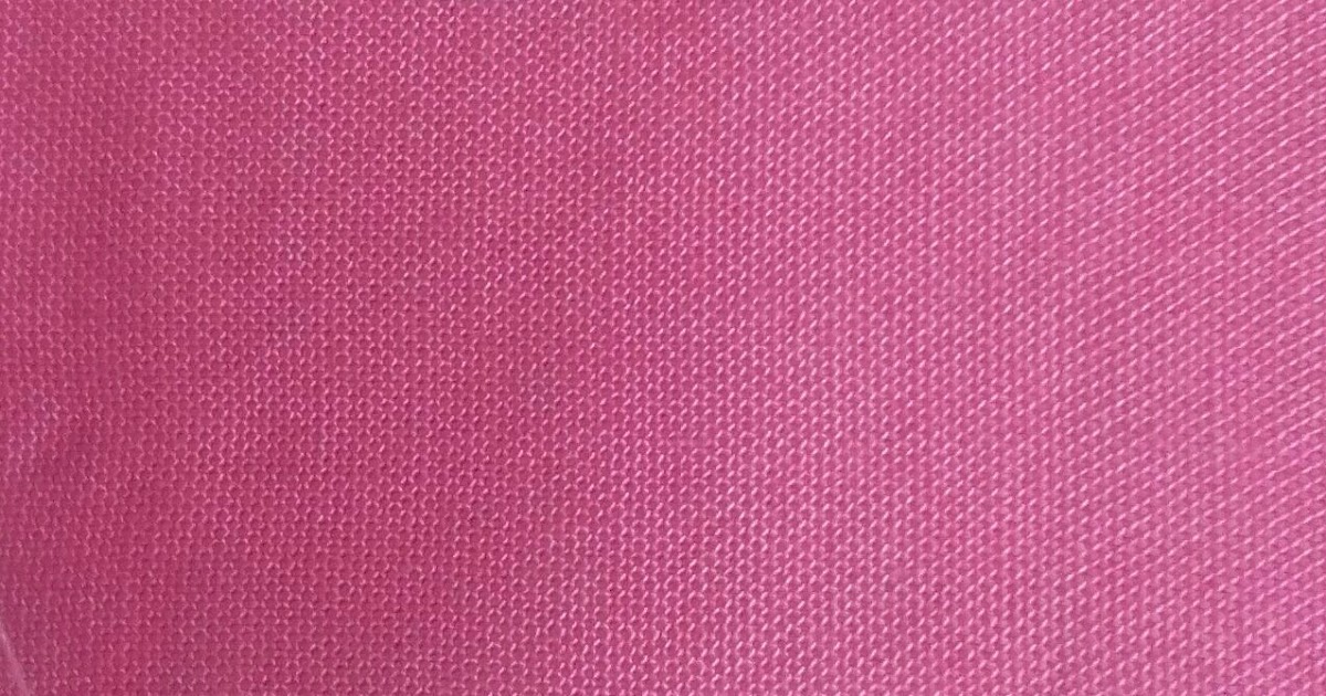 RESEP WARNA UNTUK PINK JAMBU