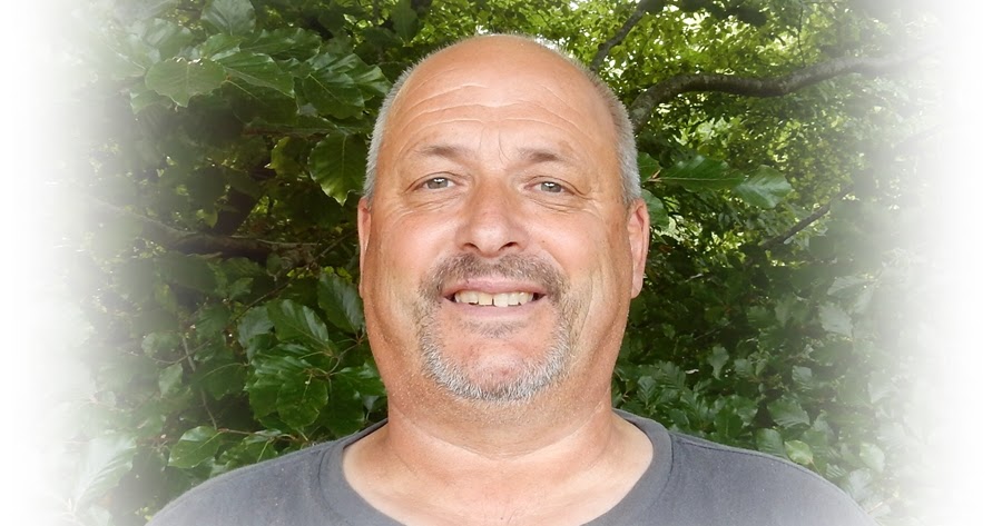 Silverfox Match Angling: Thursday 01/09/2016 - Bathampton AA - Over 55 ...