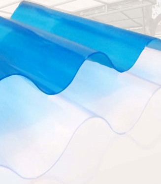 Atap Pvc | HARGA ATAP 2020,GALVALUME,ATAP ZINCALUME,HARGA SENG,ASBES ...