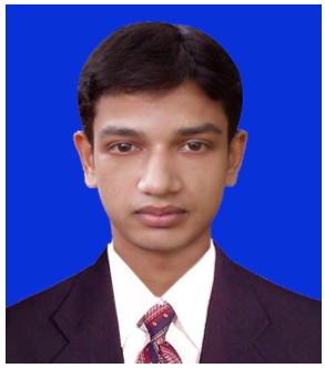 Md Shohidul Islam Robin: Md. Shahinur Islam Tuhin's Cv