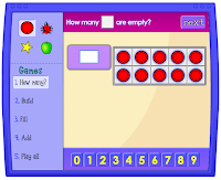 Tales of Frogs and Cupcakes