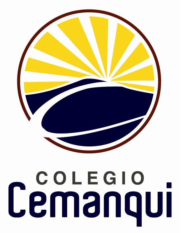Colegio Cemanqui