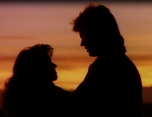 #13: The Negotiator ~ The MacGyver Project