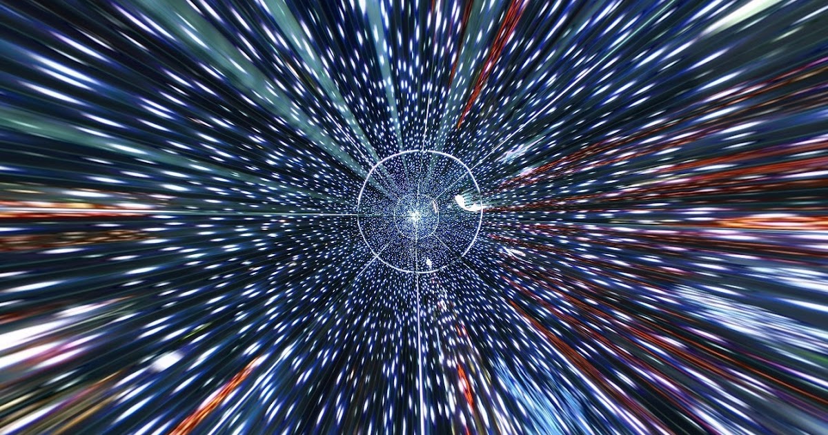 Better Family Photos: Ricoh Theta Review (Theta S and Theta m15)