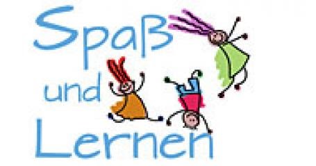 Spaß und Lernen