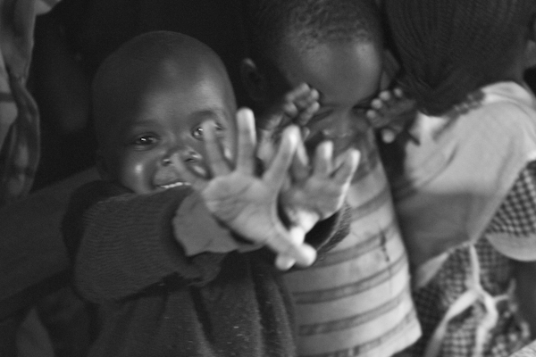 Sarah Coniglio Photography: Documenting My Africa Journey - The ...