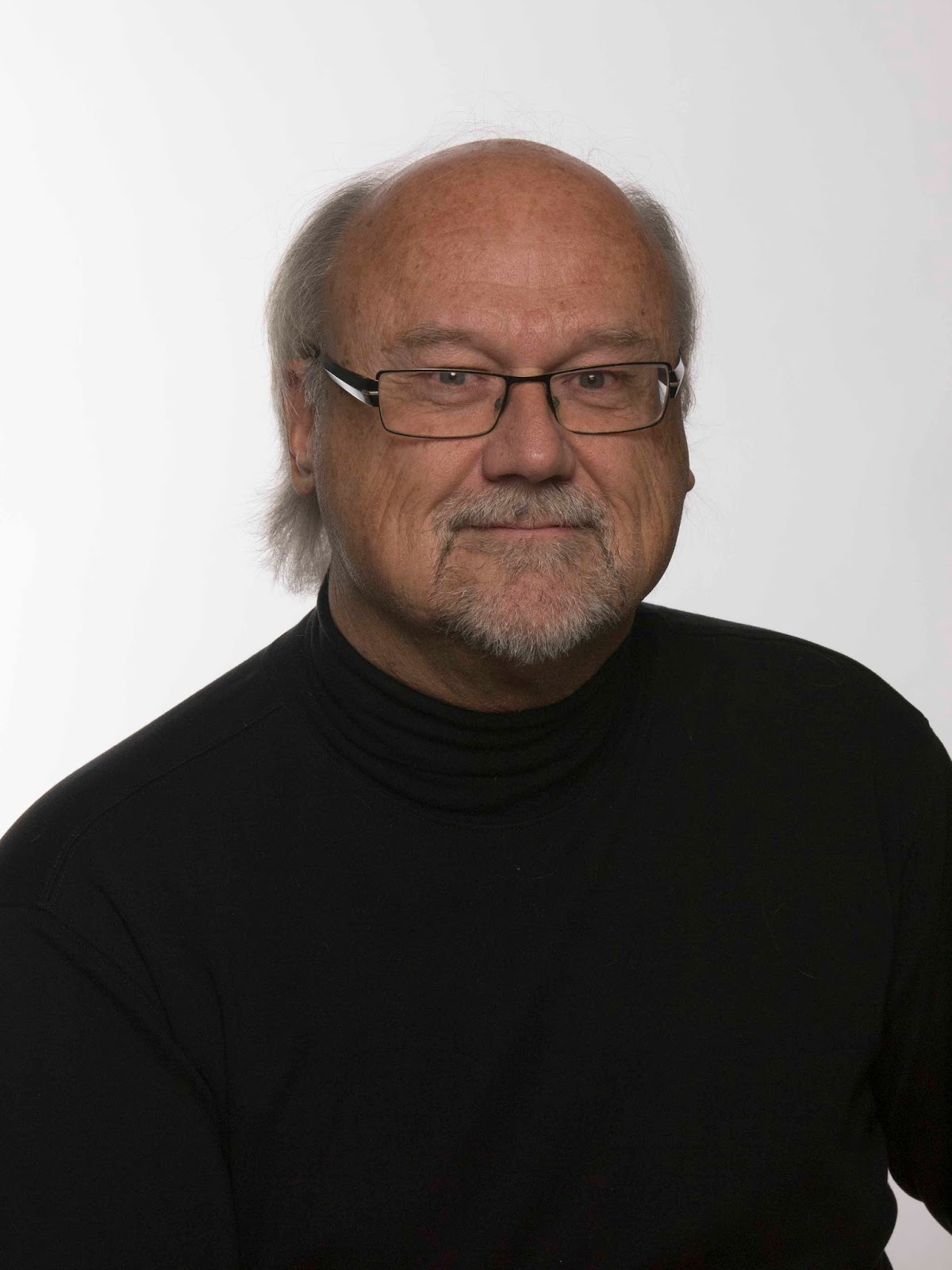 Jerry Forbes Centre for Community Spirit!