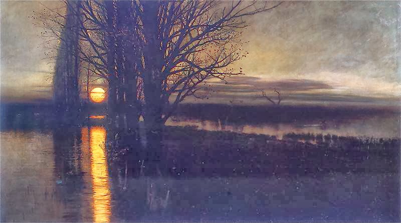 bensozia: Stanislaw Maslowski