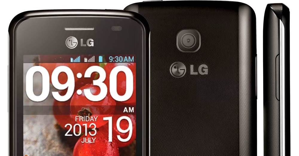 Vende- se celular 3 chips