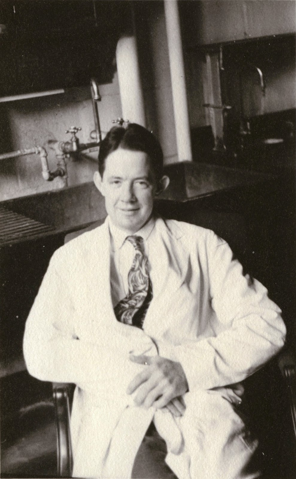 LA NEO DEL ENRIQUE GARCÉS EN QUITO - ECUADOR: "Como algo que hubiese ...