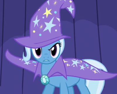 Equestria Daily - MLP Stuff!: 01/18/12