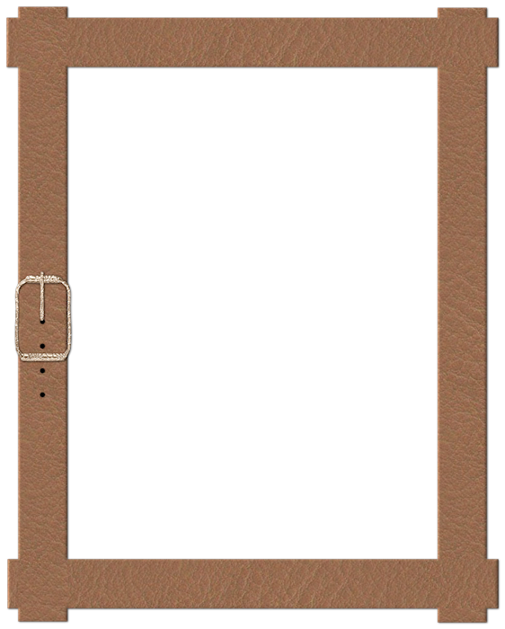 Alles voor en over PSP : FRAMES 2