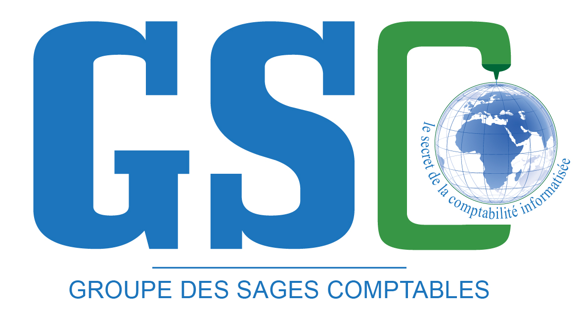 BLOG - COMPTABLE INFLUENT-GSC: Qui sommes nous